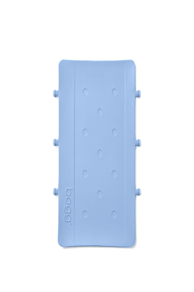 Divvy Up - Carolina on my Mind – BOGG BAG