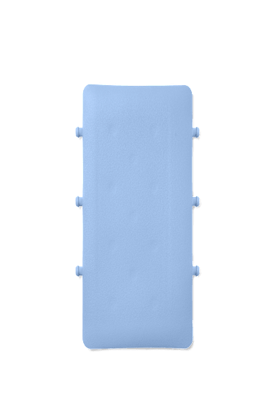 Divvy Up - Carolina on my Mind – BOGG BAG